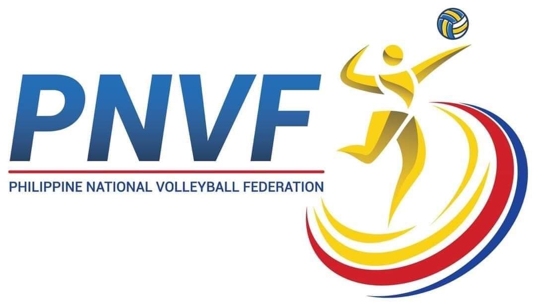 PNVF, Rebisco ink 3-year partnership