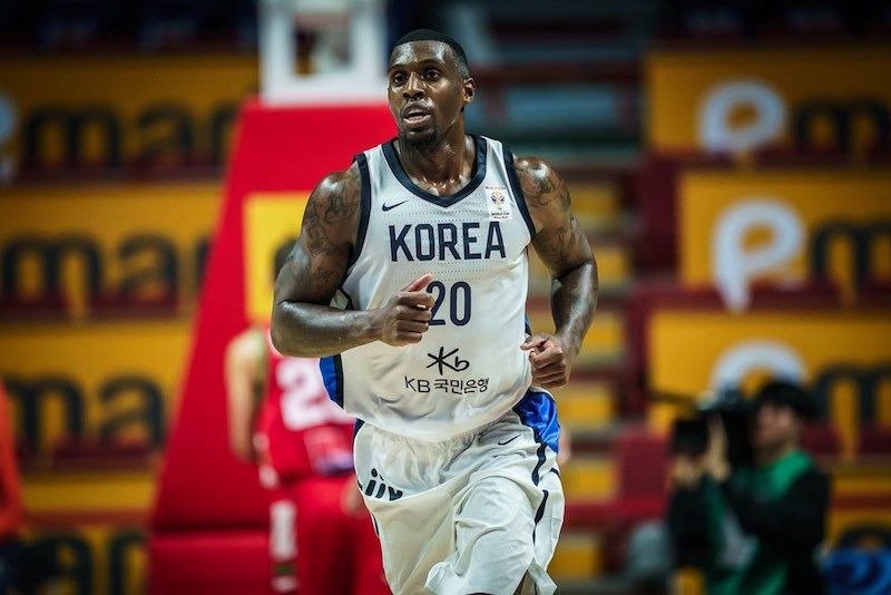 Ratliffe by any other name